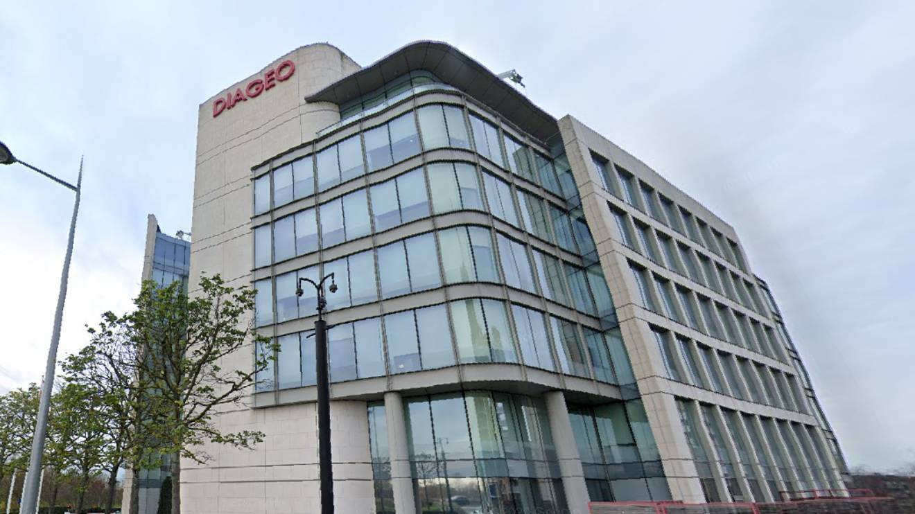 High Court Declines Bid to Halt EABL– Diageo–Asahi Transaction - Court ...